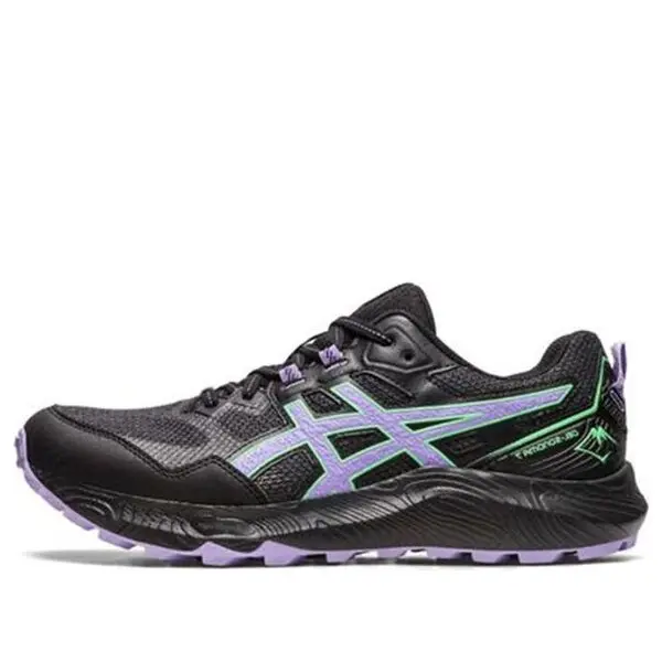 Asics Gel-sonoma 7 Low Top Sneakers