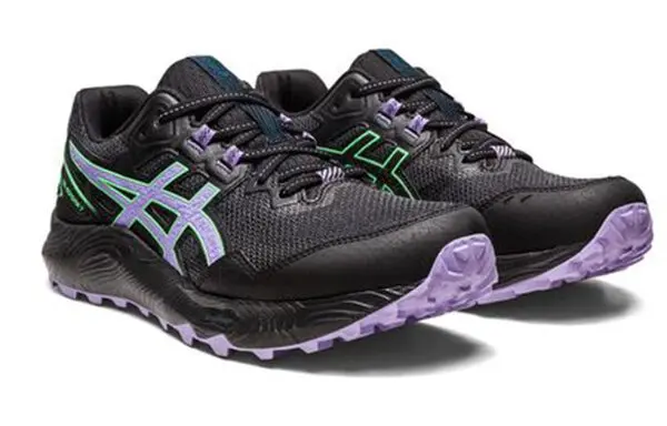 Asics Gel-sonoma 7 Low Top Sneakers