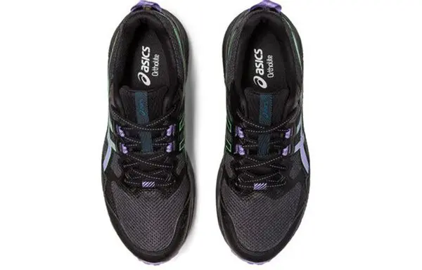 Asics Gel-sonoma 7 Low Top Sneakers