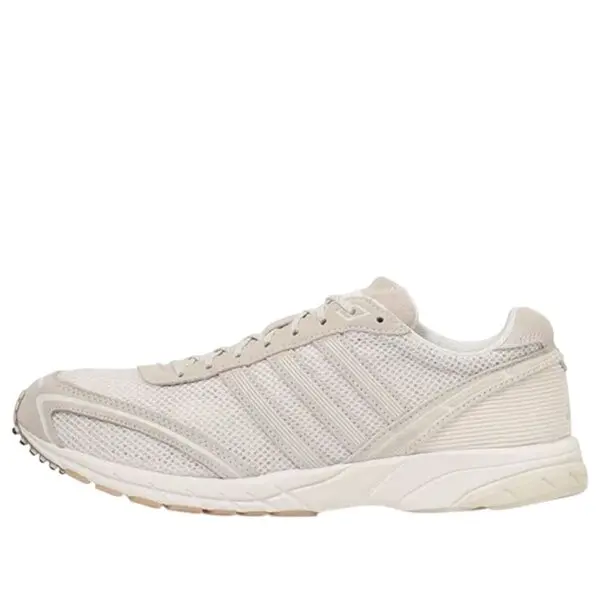 Adidas X Billy's Adizero Og Sneakers - Off-white/off-white/gum