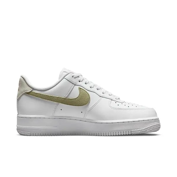 Nike Force 1 '07 Sneakers