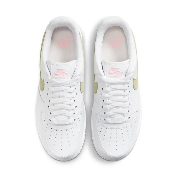 Nike Force 1 '07 Sneakers