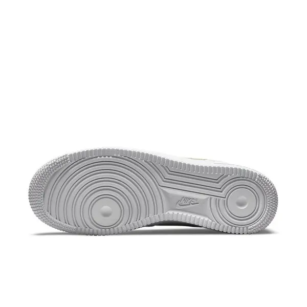 Nike Force 1 '07 Sneakers