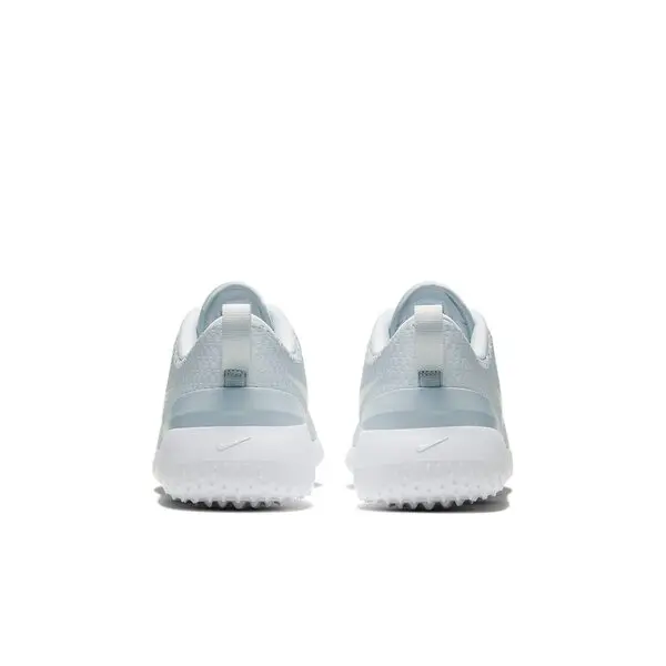 Nike Roshe Golf Sneakers - Light Blue