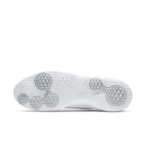 Nike Roshe Golf Sneakers - Light Blue