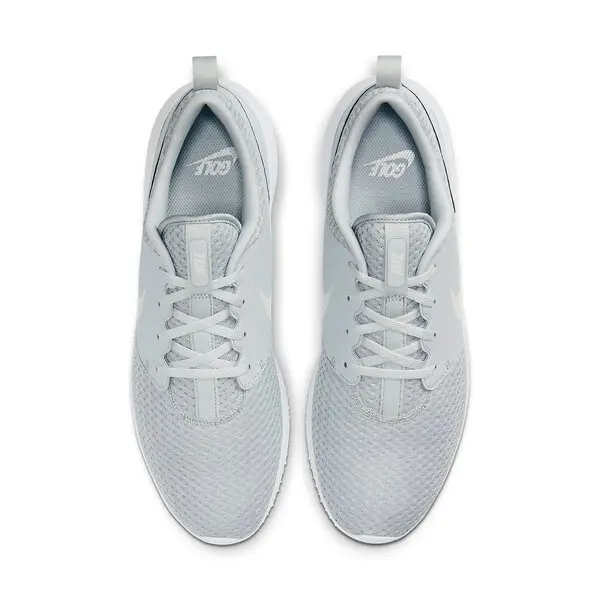 Nike Roshe Golf Sneakers - Light Blue