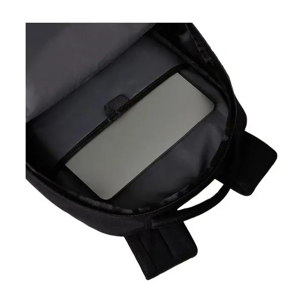 The North Face Vault Backpack 27l