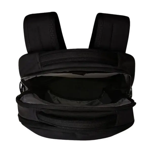 The North Face Vault Backpack 27l