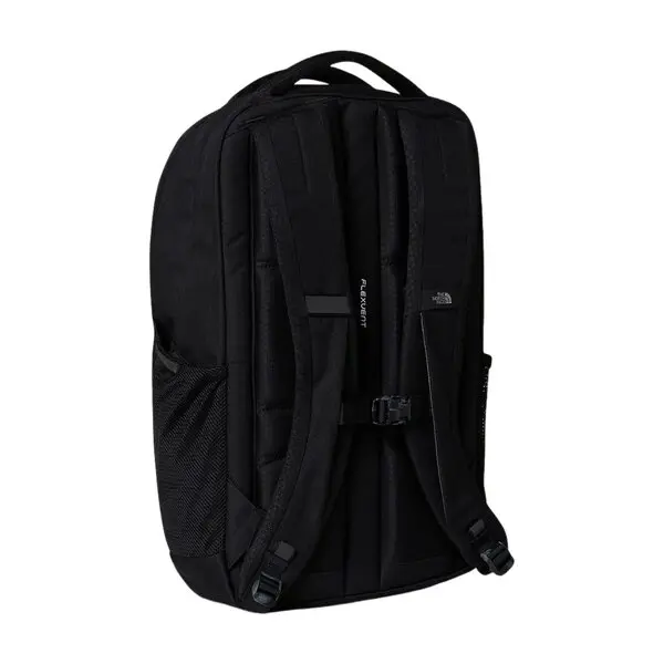 The North Face Vault Backpack 27l - Black