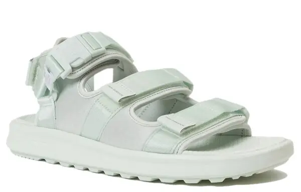 NEW BALANCE Sdl750mn Sandals - Peppermint Green