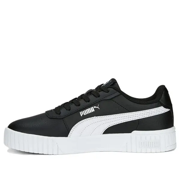 PUMA Carina 2.0 Low Top Sneakers - Default Colorway