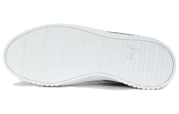 PUMA Carina 2.0 Low Top Sneakers - Default Colorway