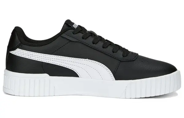 PUMA Carina 2.0 Low Top Sneakers - Default Colorway