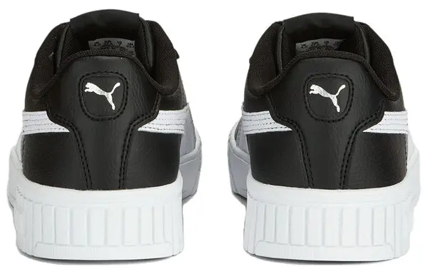 PUMA Carina 2.0 Low Top Sneakers - Default Colorway