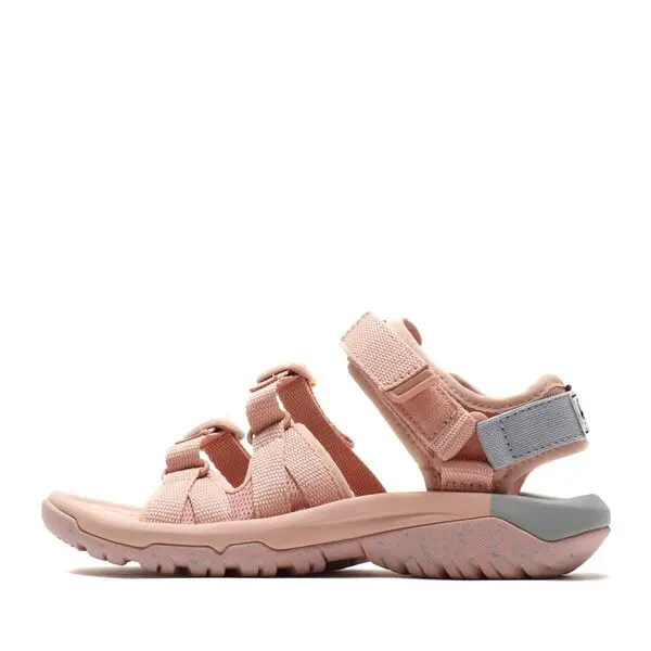 Teva X Herschel Hurricane Xlt 2 Alp Sandals