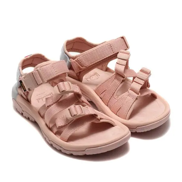 Teva X Herschel Hurricane Xlt 2 Alp Sandals