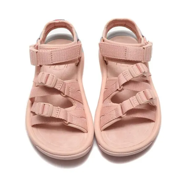 Teva X Herschel Hurricane Xlt 2 Alp Sandals