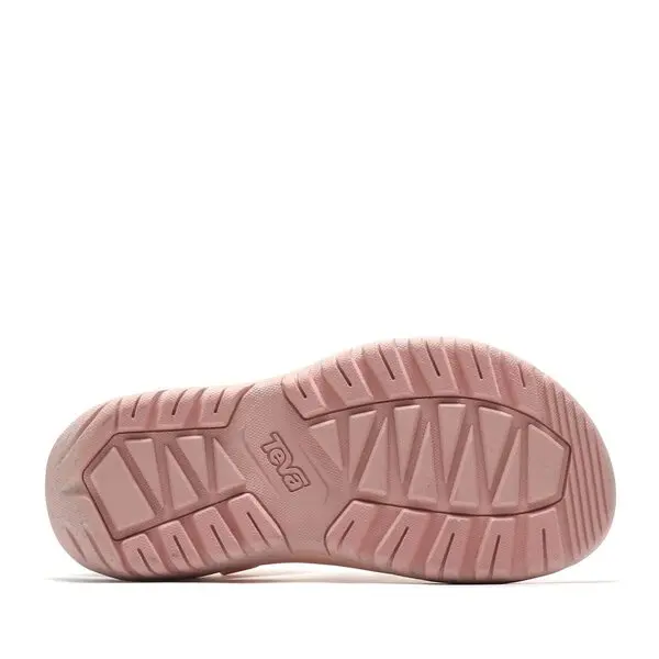 Teva X Herschel Hurricane Xlt 2 Alp Sandals