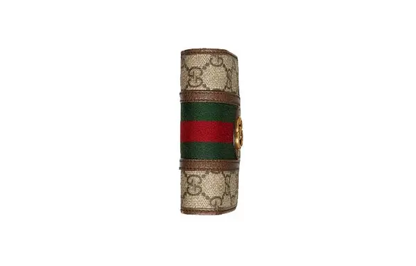 Gucci Ophidia Mini Shoulder Bag