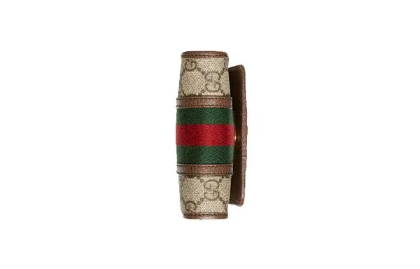 Gucci Ophidia Mini Shoulder Bag