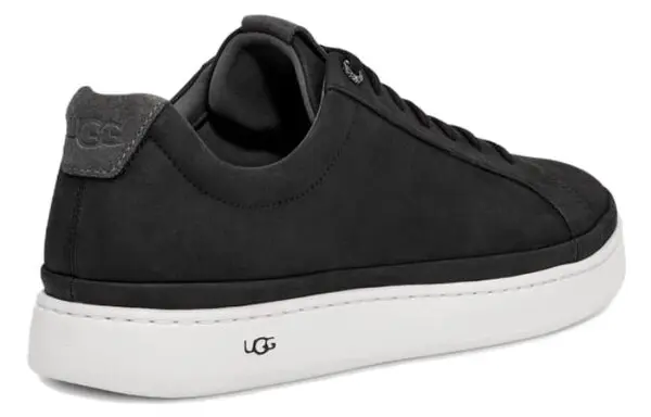 UGG Cali Sneaker Low