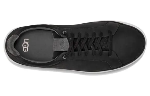 UGG Cali Sneaker Low