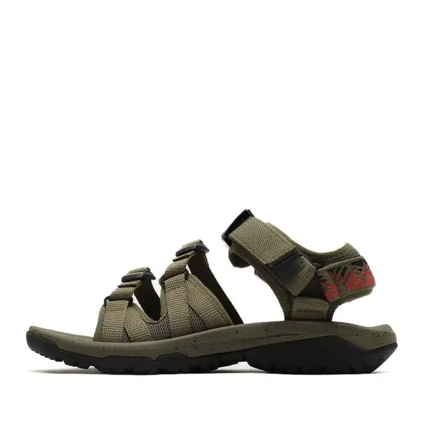 Teva Hurricane Xlt2 Alp Sandals