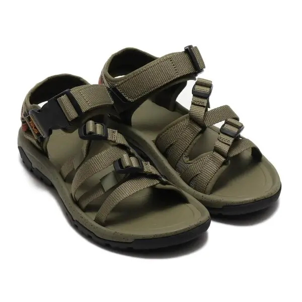 Teva Hurricane Xlt2 Alp Sandals