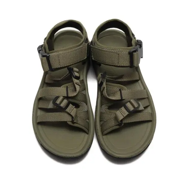 Teva Hurricane Xlt2 Alp Sandals