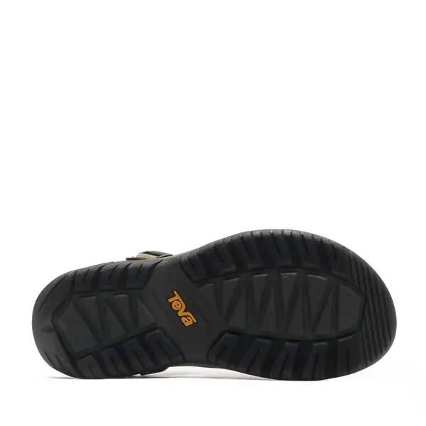 Teva Hurricane Xlt2 Alp Sandals