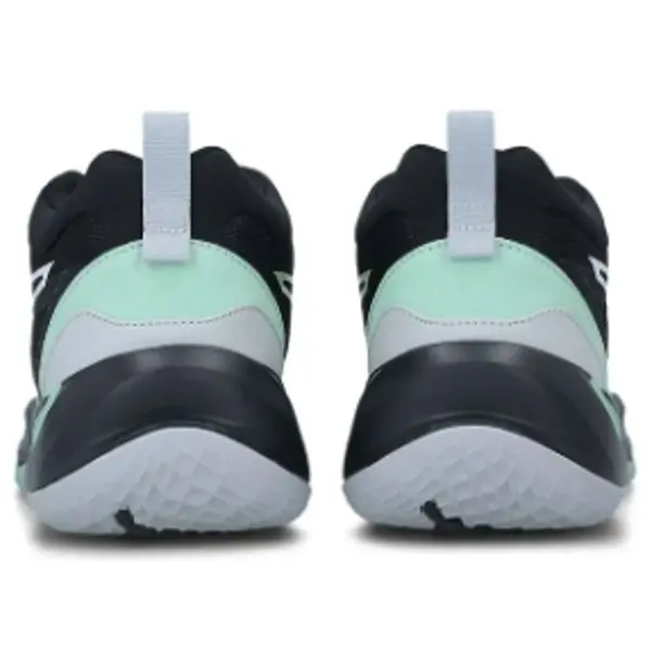 PUMA Pumo Playmaker Sneakers