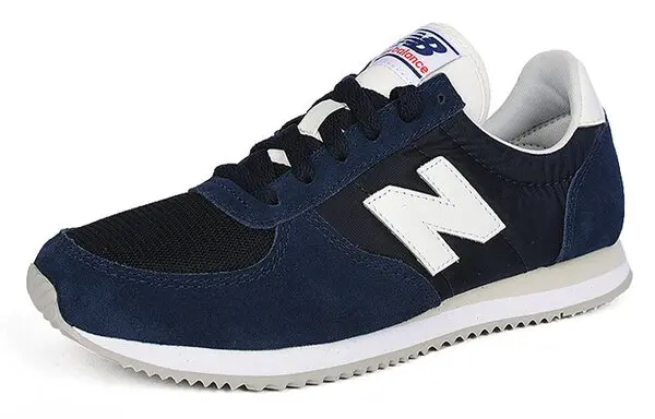 NEW BALANCE 220 Sneakers