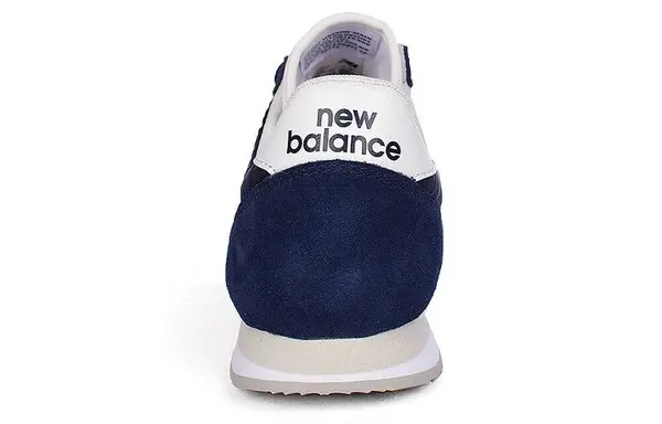 NEW BALANCE 220 Sneakers