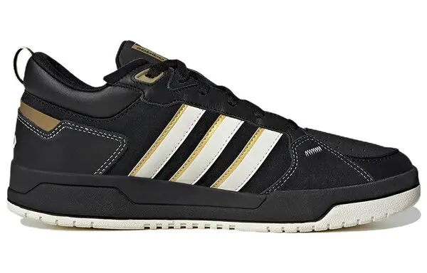 Adidas Neo 100db Sneakers