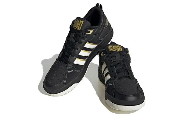 Adidas Neo 100db Sneakers