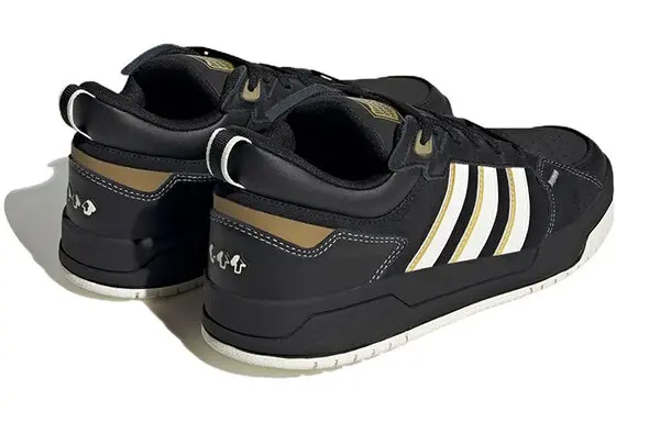 Adidas Neo 100db Sneakers