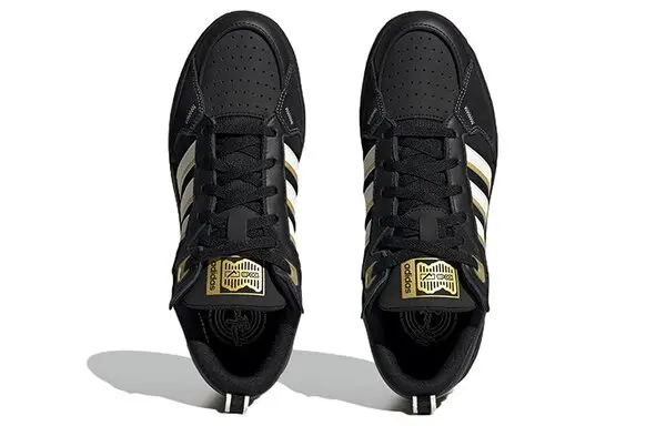 Adidas Neo 100db Sneakers