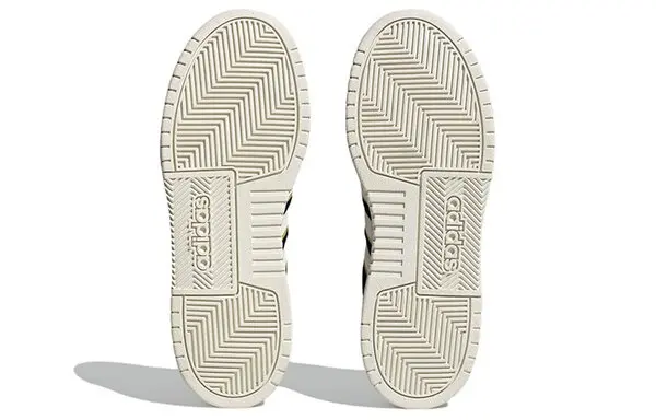Adidas Neo 100db Sneakers
