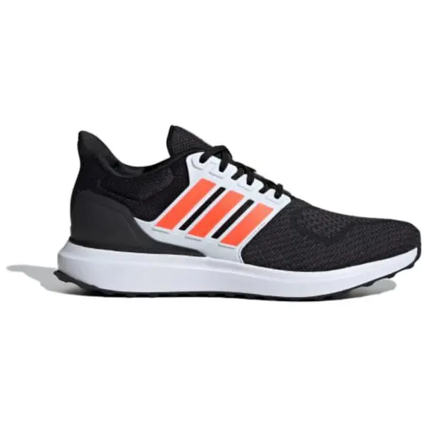 Adidas Ubounce Dna Sneakers