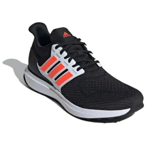 Adidas Ubounce Dna Sneakers
