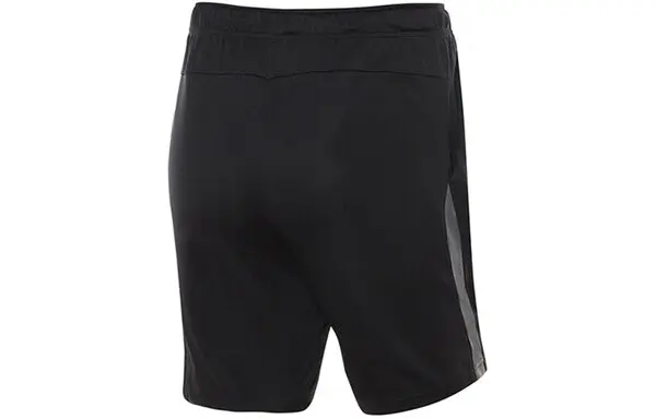 Nike Color Block Sports Shorts - Default Colorway