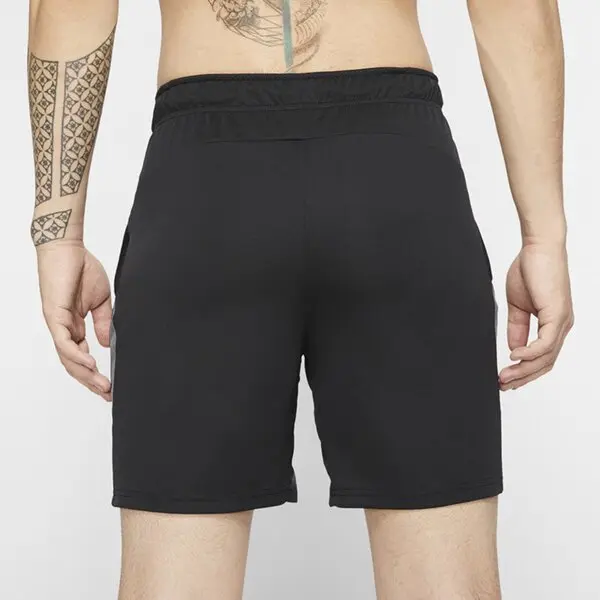 Nike Color Block Sports Shorts - Default Colorway