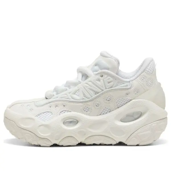 PUMA Lamelo Ball Lafranc Rnr Sneakers