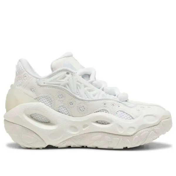 PUMA Lamelo Ball Lafranc Rnr Sneakers