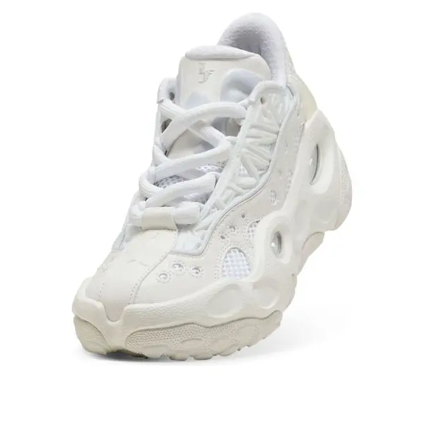 PUMA Lamelo Ball Lafranc Rnr Sneakers