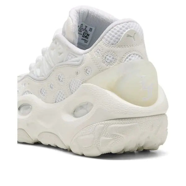 PUMA Lamelo Ball Lafranc Rnr Sneakers