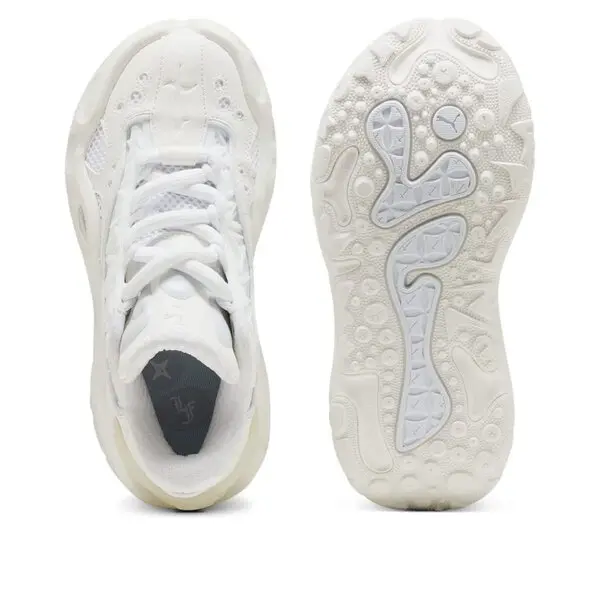 PUMA Lamelo Ball Lafranc Rnr Sneakers