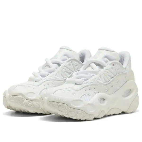 PUMA Lamelo Ball Lafranc Rnr Sneakers