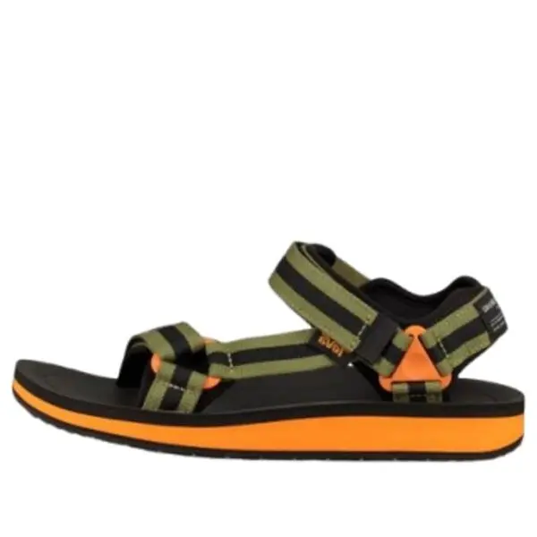 Teva Universal Premier Sandals