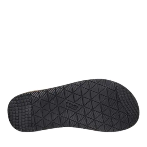 Teva Universal Premier Sandals